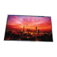 China 55.0 inch LD550EGY-SSA1 LCD display panel 3840*2160 51 Pins for sale
