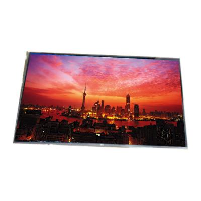 China 55.0 inch LD550EGY-SSA1 LCD display panel 3840*2160 51 Pins for sale