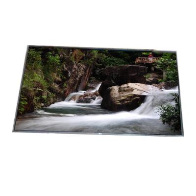 China LD550EQG-FNA1 55.0 Inch Original LCD 3840*2160 LCD Screen Display for sale