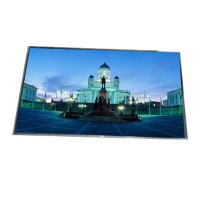 China LD550EQG-FNA2 LCD Display Panel 3840*2160 LCD Screen Module for sale