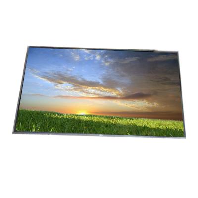 China 55.0 inch 3840*2160 LD550EQG-FNA3 Lcd screen for Digital Signage for sale