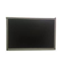 China TCG101WXLPAANN-AN21 10.1 inch 800:1 (Typ.) (TM) LCD Screen For Kyocera for sale