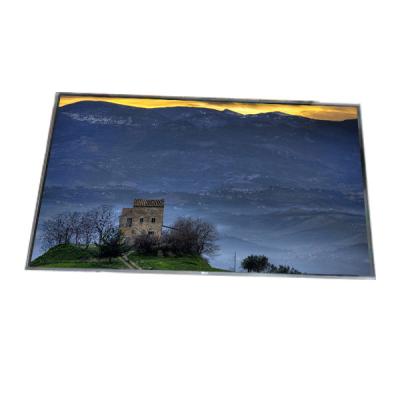 China LD550EQQ-SNN1 LCD Screen Display Panel 55.0 Inch for sale