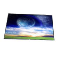 China 55.0 inch 1920*1080 LD550WUD-SCA1 lcd screen display for Digital Signage for sale