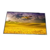 China New 65.0 inch LD650EGY-SSA1 3840*2160 Resolution LCD Display Panel for sale