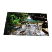 China Original 65.0 inch 3840*2160 Resolution LCD Screen LD650EQJ-SNA1 for sale