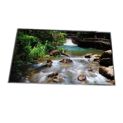 China Original 65.0 inch 3840*2160 Resolution LCD Screen LD650EQJ-SNA1 for sale
