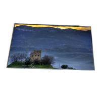 China LD650EQJ-SPA4 65.0 inch 3840*2160 Lcd Panel for sale