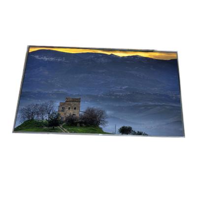 China LD650EQJ-SPA4 65.0 inch 3840*2160 Lcd Panel for sale