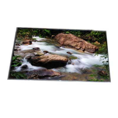 China LD650EQJ-SRA1 136 pins 65.0 inch LCD Display for sale