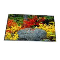 China 65.0 inch LD650EQY-SNA1 LCD display panel 3840*2160 51 Pins for sale