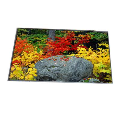China 65.0 inch LD650EQY-SNA1 LCD display panel 3840*2160 51 Pins for sale