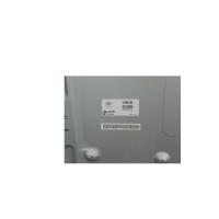 China LD650EUF-FHB1 92 Pins 1920*1080 120Hz LCD Screen for Digital Signage for sale