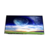 China LD650EUF-FHB1 92 Pins 1920*1080 120Hz LCD Screen for Digital Signage for sale