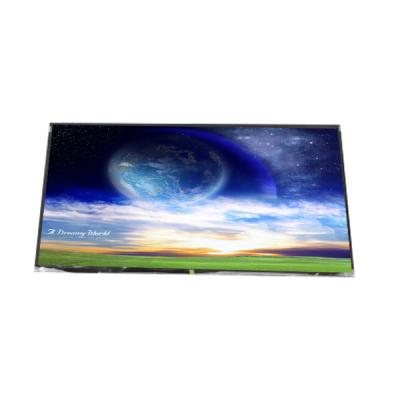 China LD650EUF-FHB1 92 Pins 1920*1080 120Hz LCD Screen for Digital Signage for sale