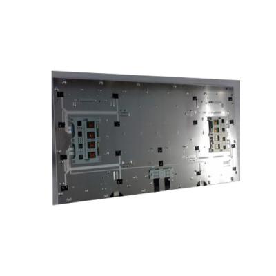 China 75.0 inch LCD Screen Module LD750DGN-FKH1 Lcd Display Panel for sale