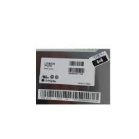 China 75.0 inch LCD Screen Module LD750DGN-FKH1 Lcd Display Panel for sale