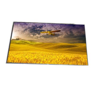 China LD750DGY-SKP2 LCD Display Panel 3840*2160 LCD Screen for sale