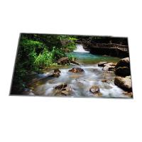 China 75.0 inch 3840*2160 LD750DGY-SRA2 Lcd screen for Digital Signage for sale