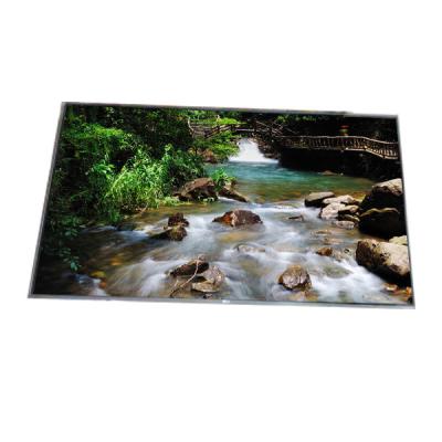 China 75.0 inch 3840*2160 LD750DGY-SRA2 Lcd screen for Digital Signage for sale