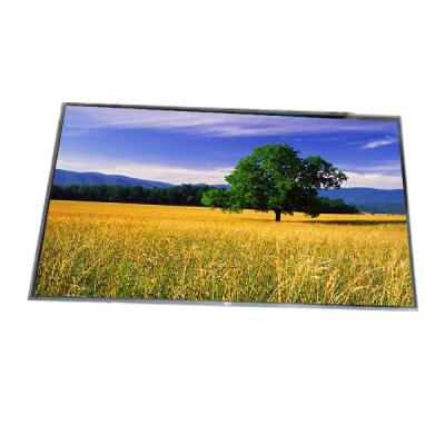China LCD Screen 75.0 inch LD750EQD-FJM1 LCD Panel for Digital Signage 97 Pins for sale
