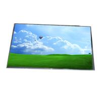 China LD750EQD-FLM1 75.0 Inch 3840*2160 Resolution LCD Screen Panel For Digital Signage for sale