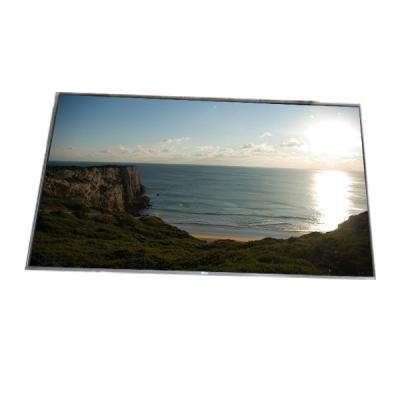 China LD750EQD-FLM2 75.0 inch 3840*2160 LCD Screen for sale