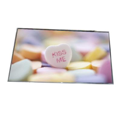 China LD750EQF-FNM2 LCD Screen Display Panel 75.0 Inch for sale