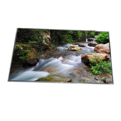 China Original in Stock 75.0 inch LD750EQF-FRM2 LCD Display Screen for sale