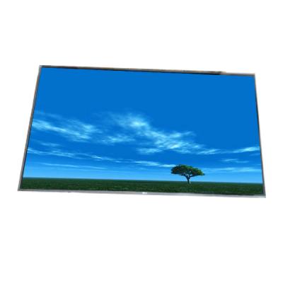 China LD860DBN-UJA3 86.0 inch 51 Pins LCD Panel Display 3840*600 Screen for sale