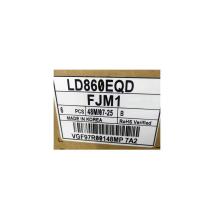 China 86.0 inch 3840*2160 LD860EQD-FJM1 lcd screen display for sale