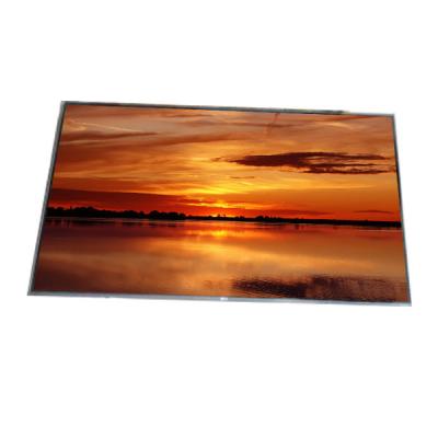 China New 86.0 inch LD860EQD-FLM1 3840*2160 Resolution LCD Display Panel for sale