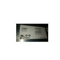 China 86.0 Inch 3840*2160 92 Pins 120Hz LCD Display LD860EQD-FLM2 for sale