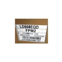 China New LD860EQD-FPM2 86.0 inch 3840*2160 LCD Panel Screen for sale