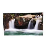 China Original 86.0 inch 3840*2160 Resolution LCD Screen LD860EQL-SJP1 for sale