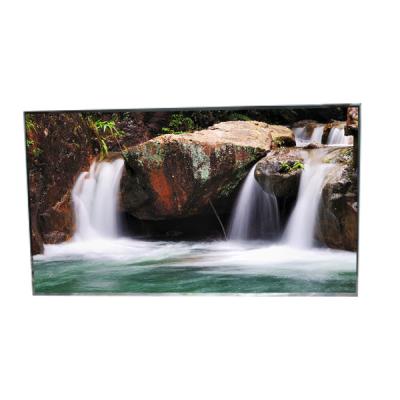 China Original 86.0 inch 3840*2160 Resolution LCD Screen LD860EQL-SJP1 for sale