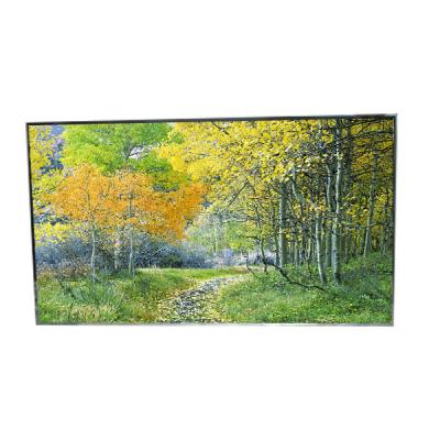 China 86.0 inch LD860EQL-SPP1 97 Pins 3840*2160 LCD Screen Panel for sale