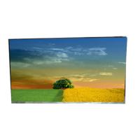 China LD860EQY-SMN2 86.0 inch 60Hz Lcd Panel for sale