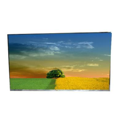 China LD860EQY-SMN2 86.0 inch 60Hz Lcd Panel for sale