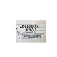 China 86.0 inch LD860EQY-SRA1 LCD display 3840*2160 56 Pins LCD Screen for sale