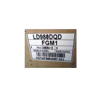 China 98.0 inch LD980DQD-FGM1 LCD display panel 3840*2160 for sale