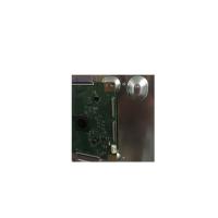 China 98.0 inch LD980DQD-FGM1 LCD display panel 3840*2160 for sale