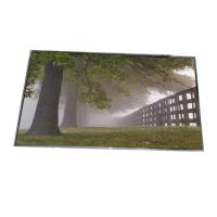 China LD980DQD-FLM1 3840*2160 120Hz LCD Screen for Digital Signage for sale