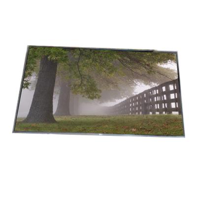 China LD980DQD-FLM1 3840*2160 120Hz LCD Screen for Digital Signage for sale