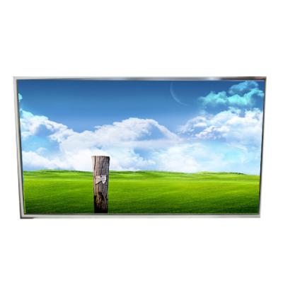 China 98.0 inch LCD Screen Module LD980DQD-FNM2 Lcd Display Panel for sale