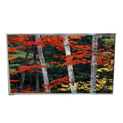 China LD980DQL-SMA1 98.0 Inch Original LCD 3840*2160 LCD Screen Display for sale