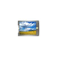 China LH145J01-TH01 1.45 inch 160*64 60%NTSC Lcd Panel for sale