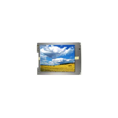 China LH145J01-TH01 1.45 inch 160*64 60%NTSC Lcd Panel for sale