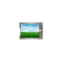 China 1.5 inch LH152J01-TH02 LCD display panel 128*128 for sale