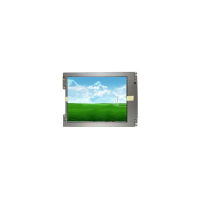 China 1.5 inch LH152J01-TH02 LCD display panel 128*128 for sale